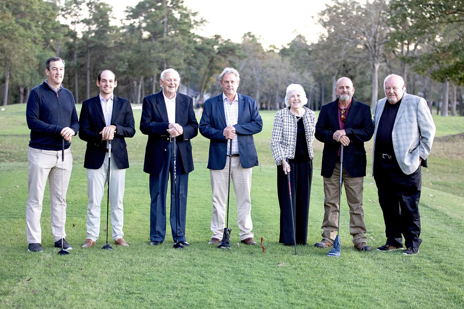 Crown Colony celebrates reopening with ceremony | Local & State ...