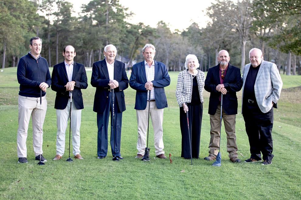 Crown Colony celebrates reopening with ceremony | Local & State ...