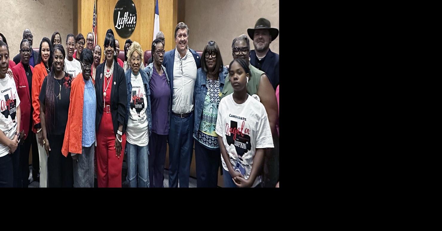 City OKs alley closures, rezoning request for relocation and expansion ...