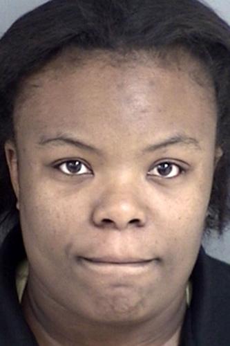 POLICE REPORTS: Mother reportedly leaves 2 kids alone | Local & State ...