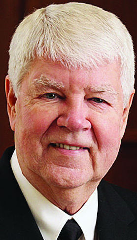 4/20 Business connections | Business | lufkindailynews.com