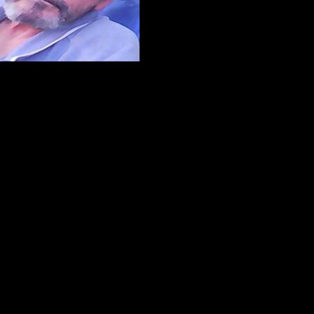 Nathan ‘‘Buddy’’ Atkinson | Obituaries | lufkindailynews.com