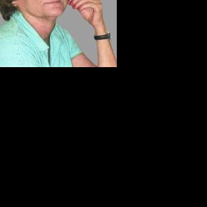 Lucy (Clegg) Rector | Obituaries | lufkindailynews.com