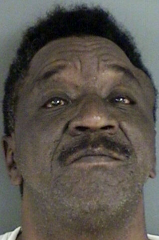 Police probe four vehicle burglaries | Local & State | lufkindailynews.com