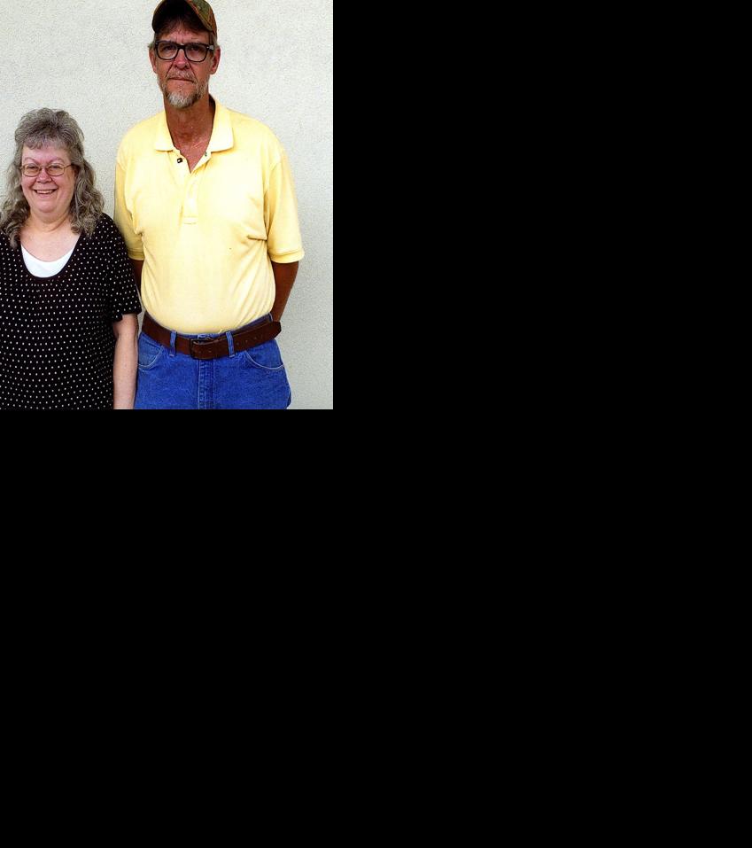 Kidwell 35th anniversary | Celebrations | lufkindailynews.com