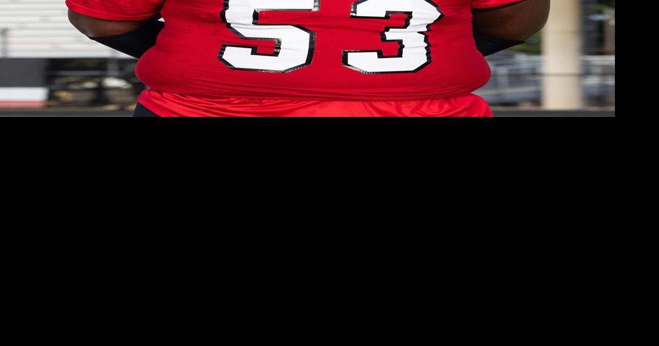 Diboll places two on Class 3A all-state team | High School ...