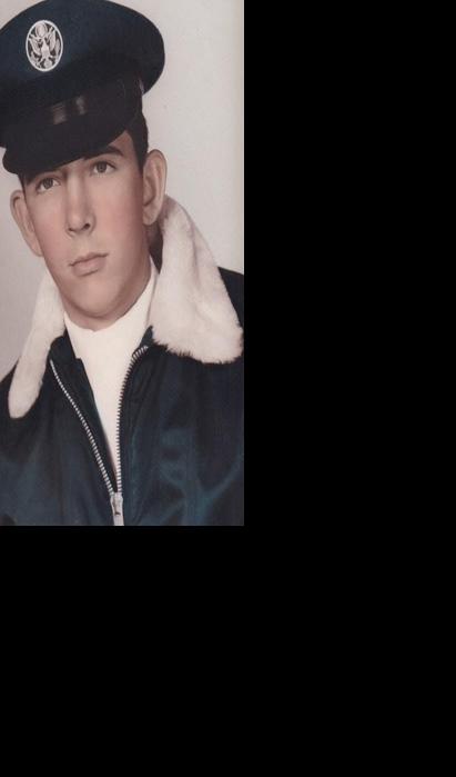 Robert Lee Havard | Obituaries | lufkindailynews.com
