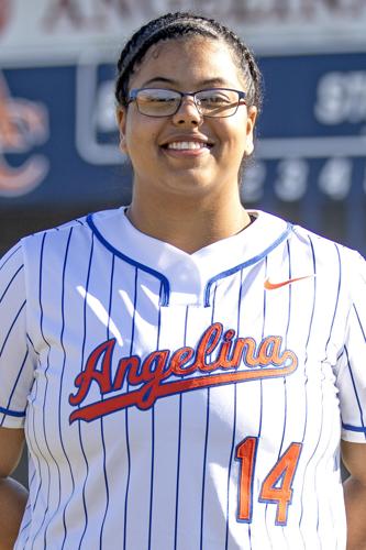 AC softball's Martin, Davila make all-conference first team | Sports ...