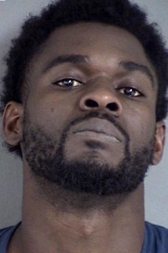 POLICE REPORTS: Police investigating altercation with pipe between 2 ...