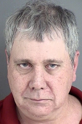 POLICE REPORTS: Man charged with aggravated robbery transferred to ...