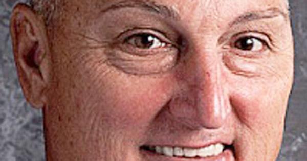 Zavalla ISD Superintendent Ricky Oliver announces retirement at end of ...