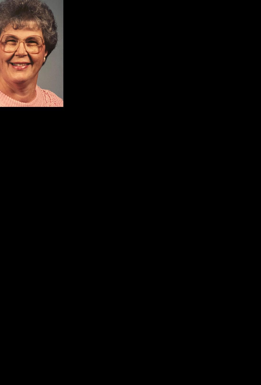 Nedra Turner | Obituaries | lufkindailynews.com