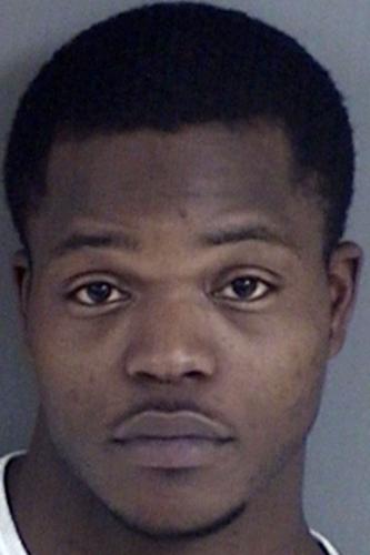 Man lets hammer fly in road rage incident | Local & State ...