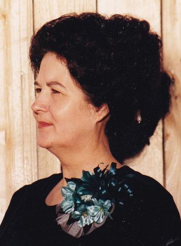 Winnie Lee Tomplait | Obituaries | lufkindailynews.com