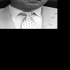 James Paul Mayberry | Obituaries | lufkindailynews.com