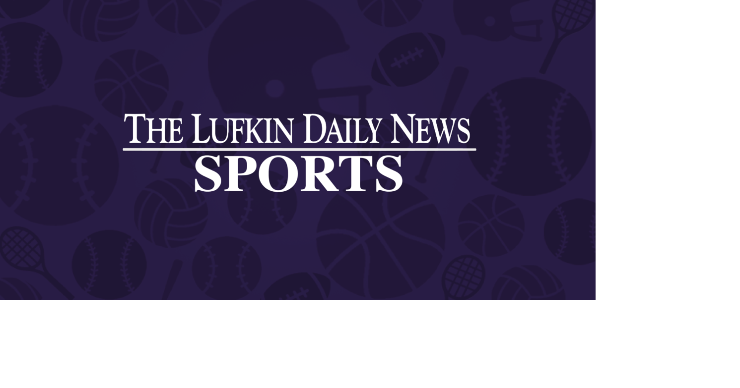 HIGH SCHOOL SOCCER: Guadarrama's two goals lifts Panthers past Indians ...