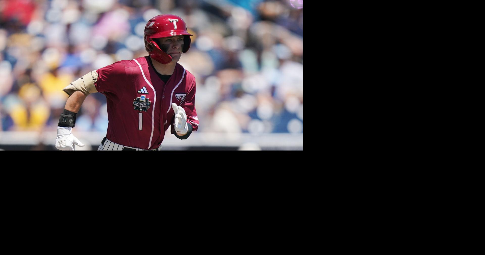 Troy Baseball | Sports | lufkindailynews.com