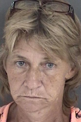 Man attempts to pass ‘for motion picture use only’ fake money | Local ...