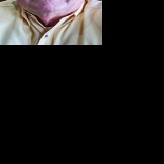 James “Wayne” Gilliland | Obituaries | lufkindailynews.com