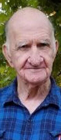 David Merle Culp | Obituaries | lufkindailynews.com