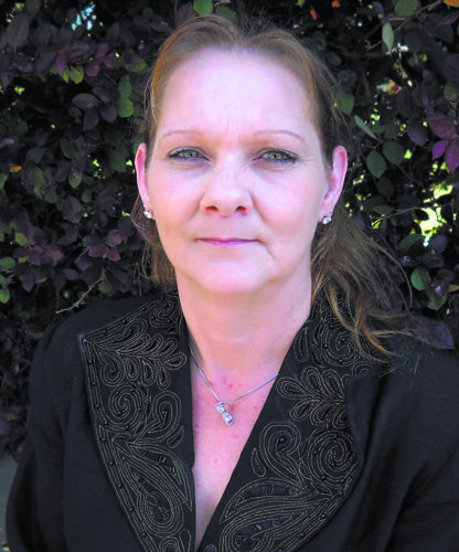 Lufkin woman preparing to wed convicted kidnapper serving life | Local ...