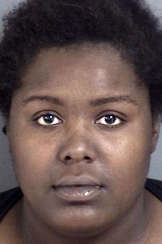 Local authorities report 17 arrests | Local & State | lufkindailynews.com