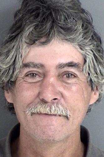 POLICE REPORTS: Mom reportedly punches kids’ dad | Local & State ...