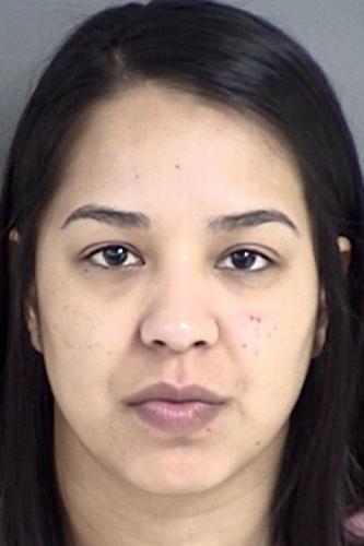 Authorities arrest 14 | Local & State | lufkindailynews.com