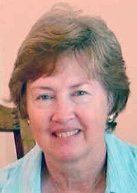 Cynthia Cole (Cindy) Finley | Obituaries | lufkindailynews.com