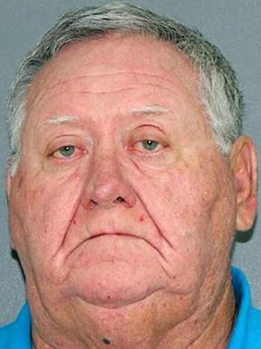 Trial dates set for Lymbery, Paulette, Smith during pre-trial hearing ...