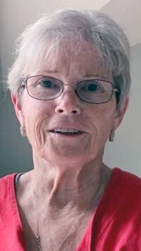 Janice K. Ross Reynolds | Obituaries | lufkindailynews.com