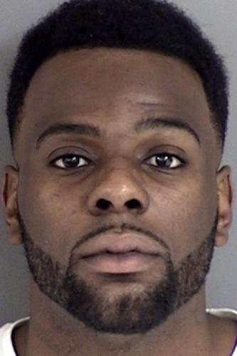 POLICE REPORTS: Authorities arrest 15 | Police Report | lufkindailynews.com