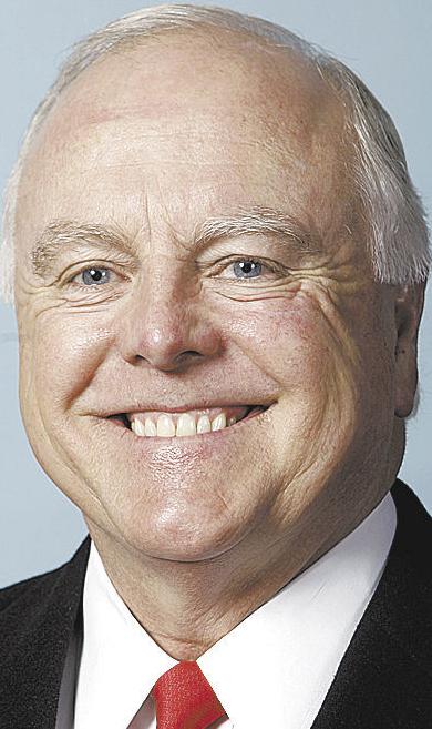 Commissioner Sid Miller observes National Rural Health Day | State ...