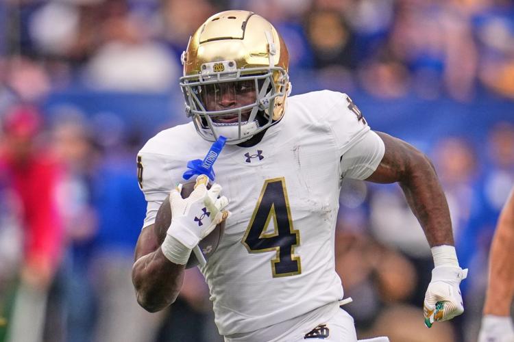 usc fighting methodists