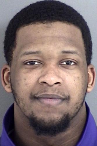 POLICE REPORTS: 23-year-old dies in auto-pedestrian wreck in Diboll ...