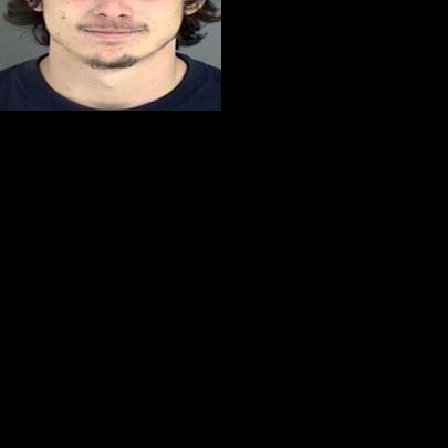 POLICE REPORTS: Police believe man in wreck had been drinking, smoking ...