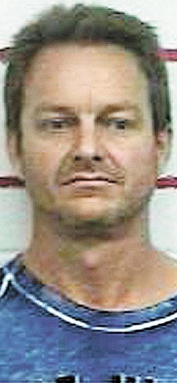 Details emerge in Barnhill murder trial | News | lufkindailynews.com