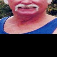 Lenard Junior “Junebug” Glaze | Obituaries | lufkindailynews.com