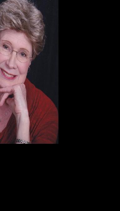 Suzanne Sexton Bell | Obituaries | lufkindailynews.com