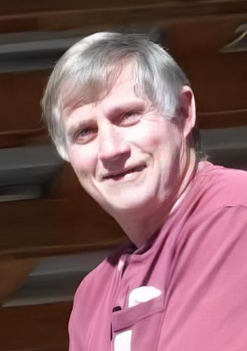 George Roy Phillips | Obituaries | lufkindailynews.com