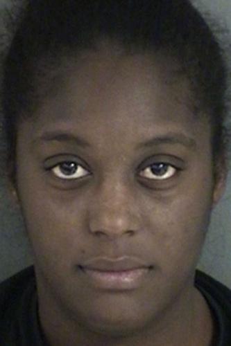 Local authorities report 8 arrests | Local & State | lufkindailynews.com