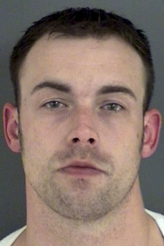Man tells sheriff’s office that ex-wife didn’t treat daughter’s head ...