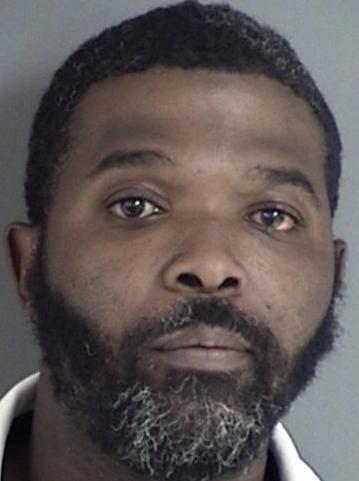 POLICE REPORTS: Authorities make 10 arrests | Police Report ...