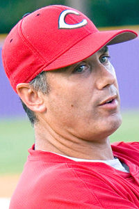 Goldman leaving Central for job with Longview | Sports ...