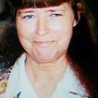 Alice Ruth Beard | Obituaries | lufkindailynews.com