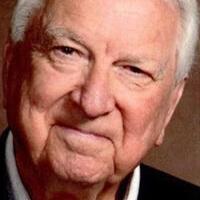 Clyde Ronald Raley | Obituaries | lufkindailynews.com