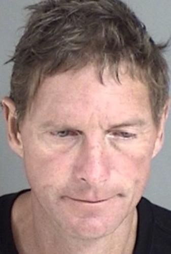 POLICE REPORTS: Local authorities report 14 arrests | Police Report ...