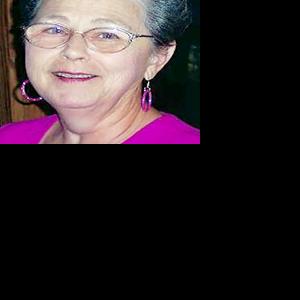 Laritta White | Obituaries | lufkindailynews.com
