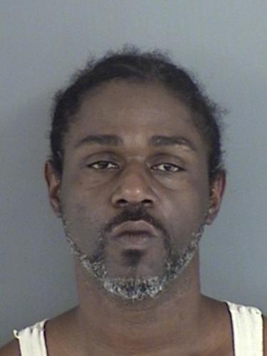 POLICE REPORTS: | Police Report | lufkindailynews.com