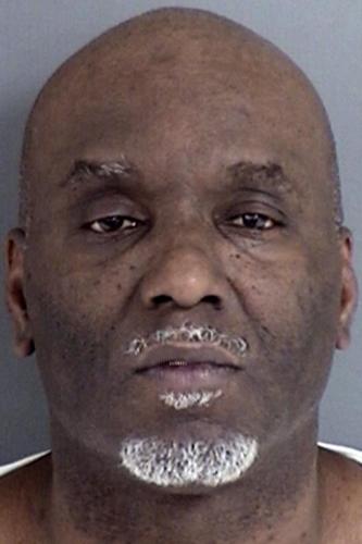 POLICE REPORTS: Attempt to steal boots kicks man in the rear | Local ...